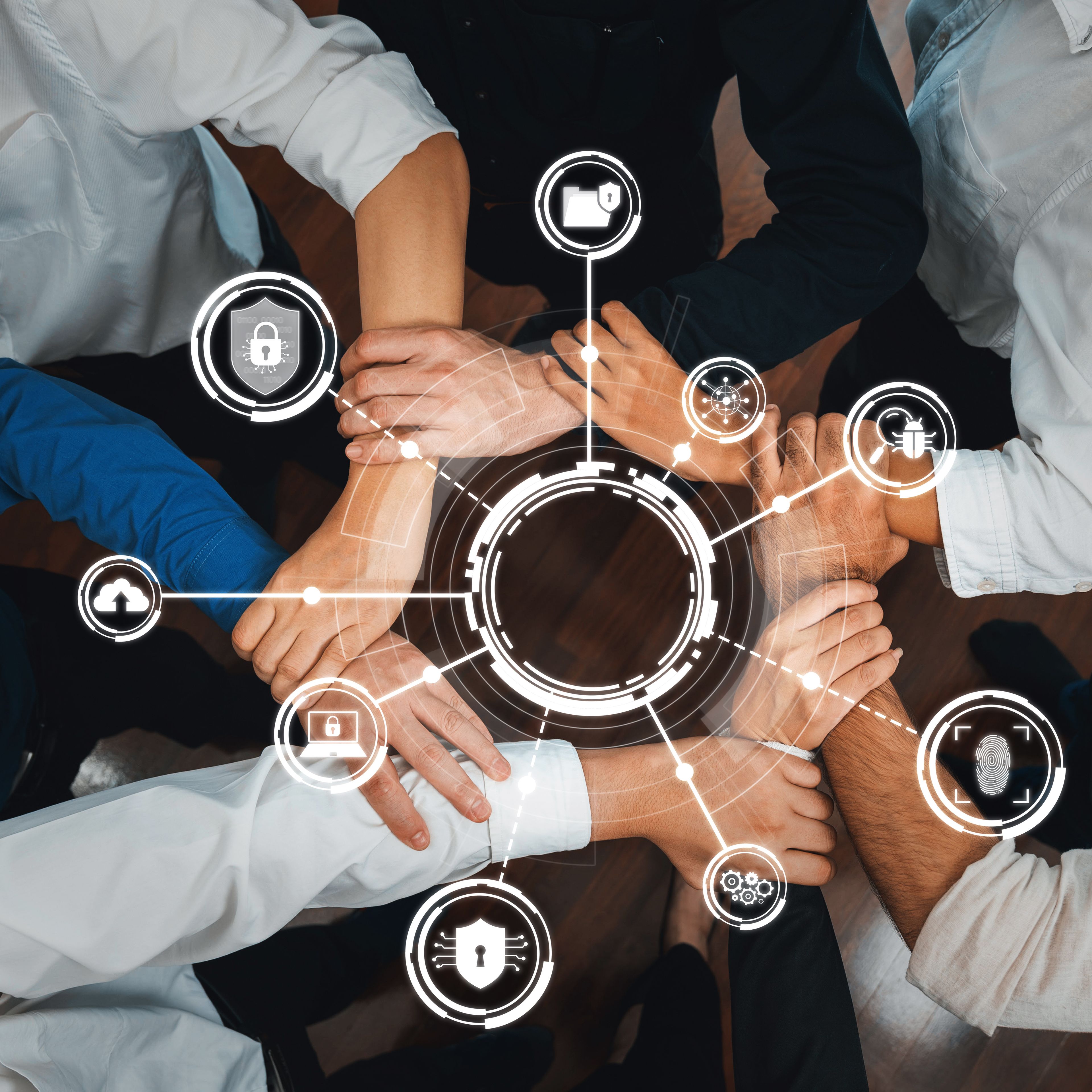 Websolute amplia i servizi di Digital Academy creando w.academy con Sida Group